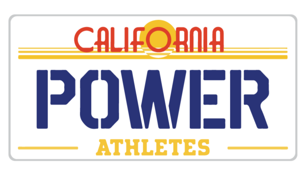 California Power Athletes – 7v7 and 5v5 Football